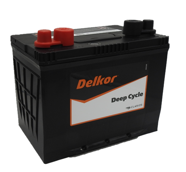Batteries - A1 Batterypro Queensland Australia