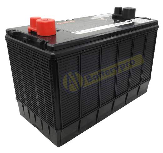 Caravan Porch Awning Yuasa Yuvolt 12v 100Ah Lead Acid Battery Leisure ...