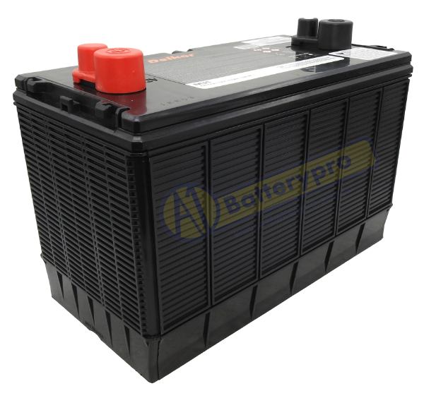 Batteries - A1 Batterypro Queensland Australia