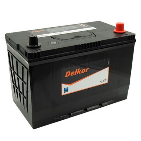 Truck/Tractor & Earthmoving Batteries - A1 Batterypro Queensland Australia