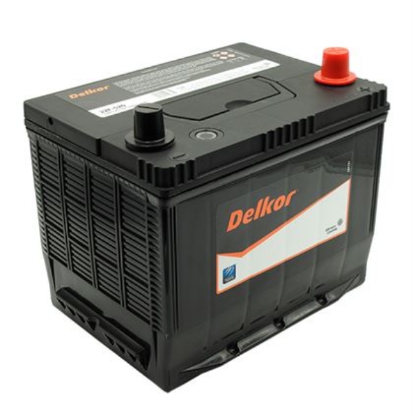 A1 Batterypro Batteries for Everything - A1 Batterypro Queensland Australia