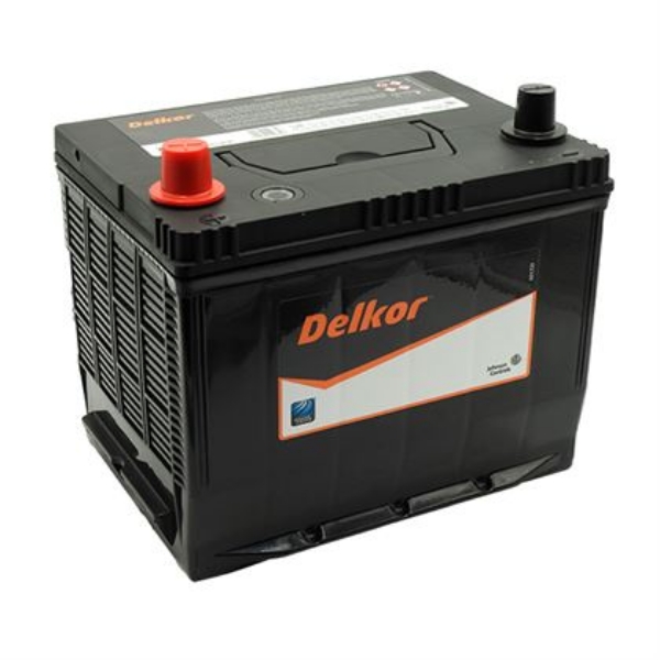 Automotive Batteries - A1 Batterypro Queensland Australia