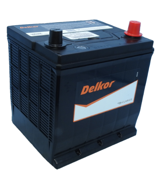 Automotive Batteries - A1 Batterypro Queensland Australia