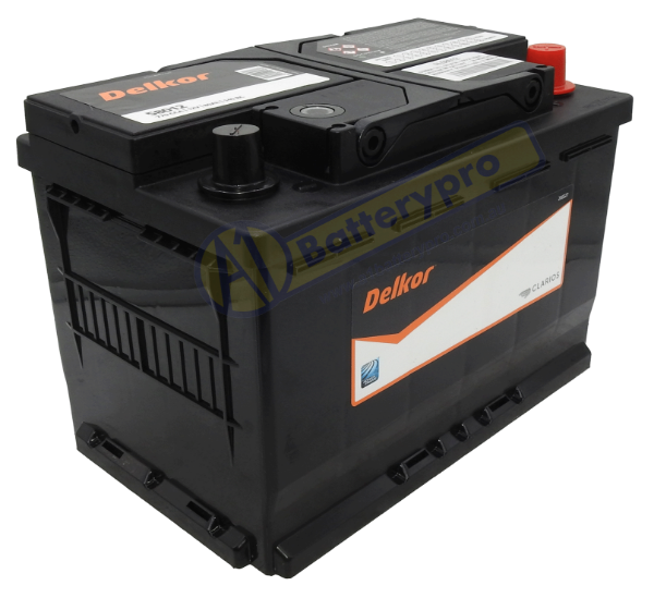 Products tagged with '375LN3-MF' - A1 Batterypro Queensland Australia