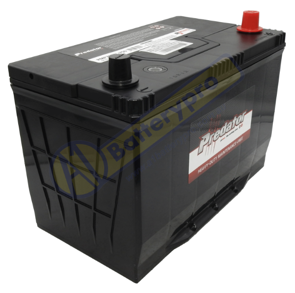 A1 Batterypro Batteries for Everything - A1 Batterypro Queensland Australia