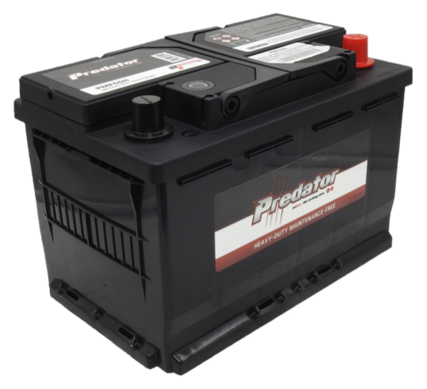 Products tagged with '375LN3-MF' - A1 Batterypro Queensland Australia