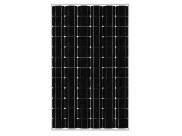 12V Solar Panels - A1 Batterypro Queensland Australia