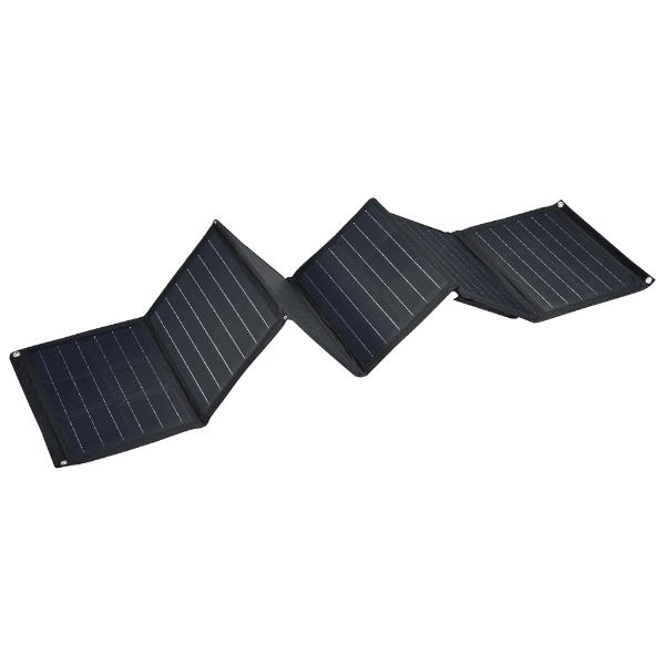 12V Solar Panels - A1 Batterypro Queensland Australia
