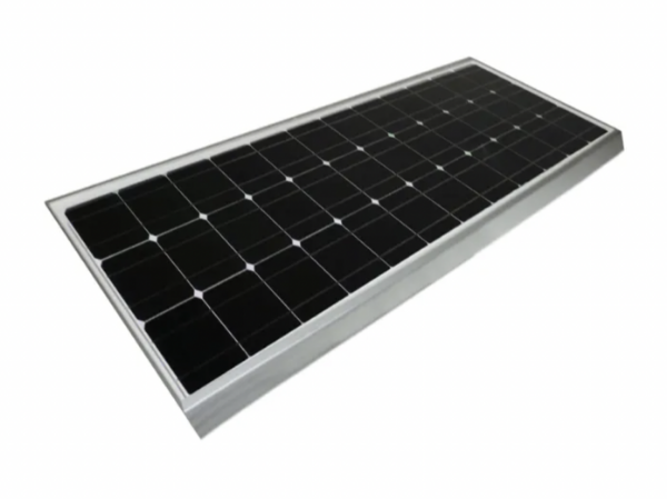 12V Solar Panels - A1 Batterypro Queensland Australia