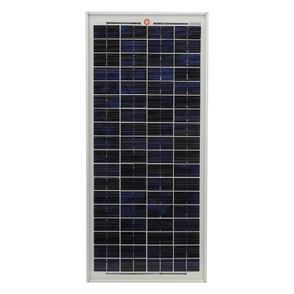 12V Solar Panels - A1 Batterypro Queensland Australia