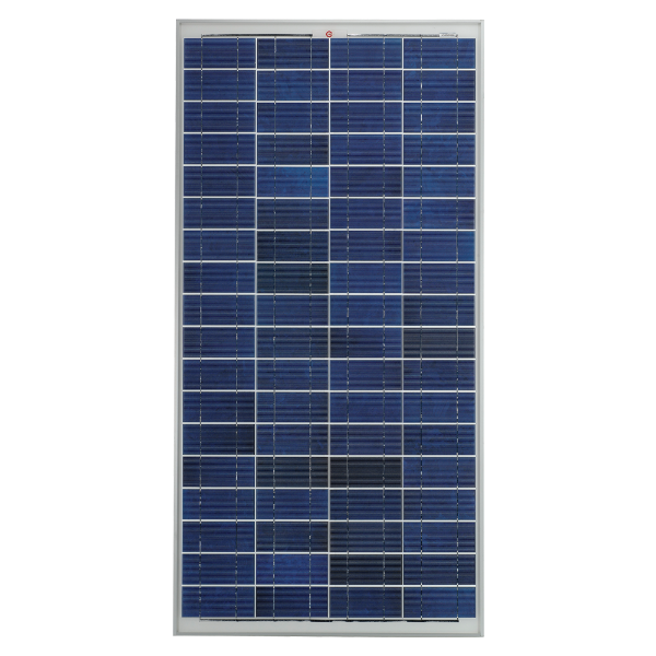 12V Solar Panels - A1 Batterypro Queensland Australia