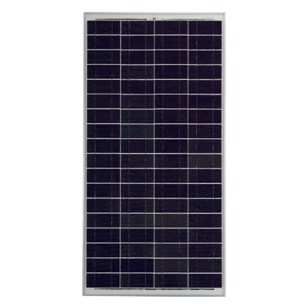 12V Solar Panels - A1 Batterypro Queensland Australia