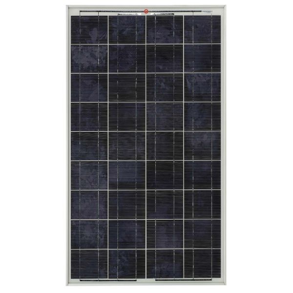 Solar Products - A1 Batterypro Queensland Australia