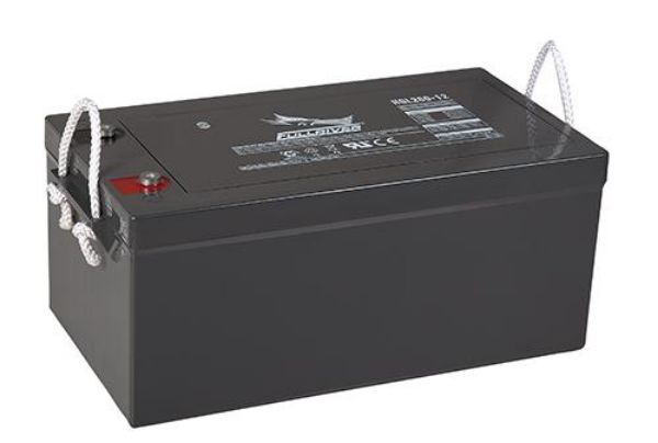 AGM-Gel - A1 Batterypro Queensland Australia