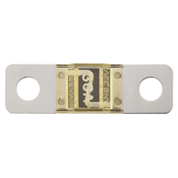 Midi Fuses - A1 Batterypro Queensland Australia