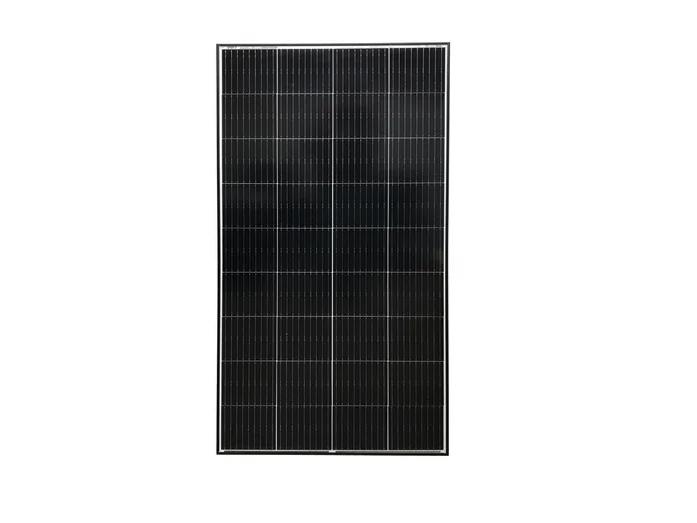 SP200MB VOLTECH 12VOLT 200W X 11.17 AMPS/HR SOLAR MODULE WITH J-BOX ...