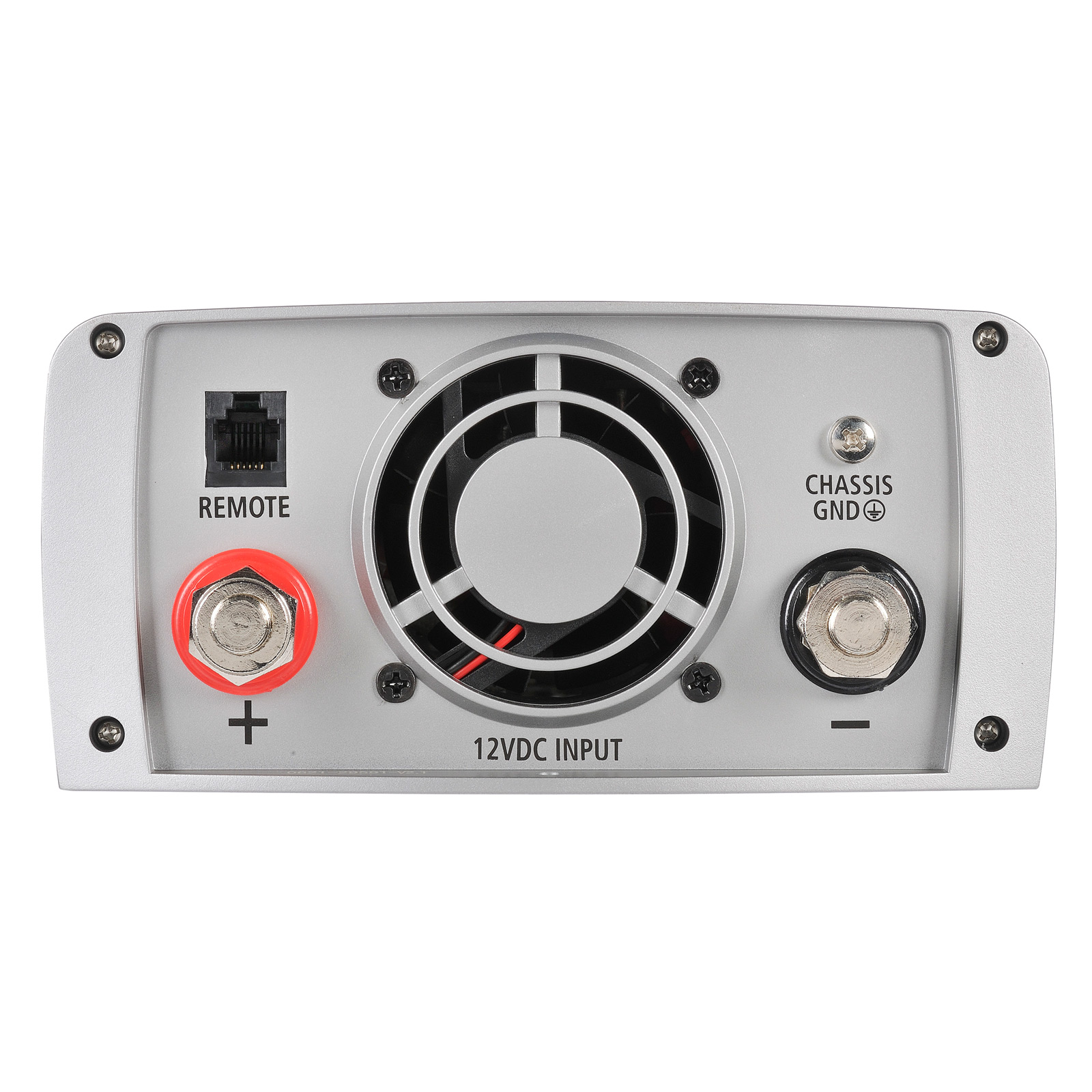 IP600 12V 600W PROJECTA INTELLI-WAVE PURE SINE WAVE INVERTER WITH ...