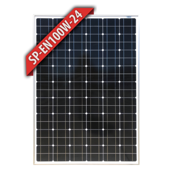 72 Cell Solar Panels - A1 Batterypro Queensland Australia