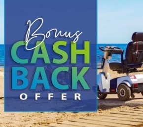 Login - A1 Batterypro Queensland Australia