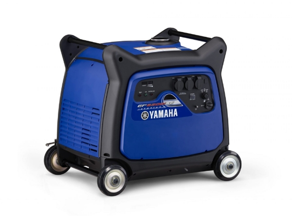 Yamaha - A1 Batterypro Queensland Australia