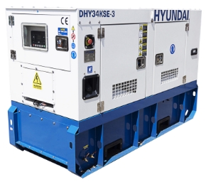 Automotive Batteries - A1 Batterypro Queensland Australia