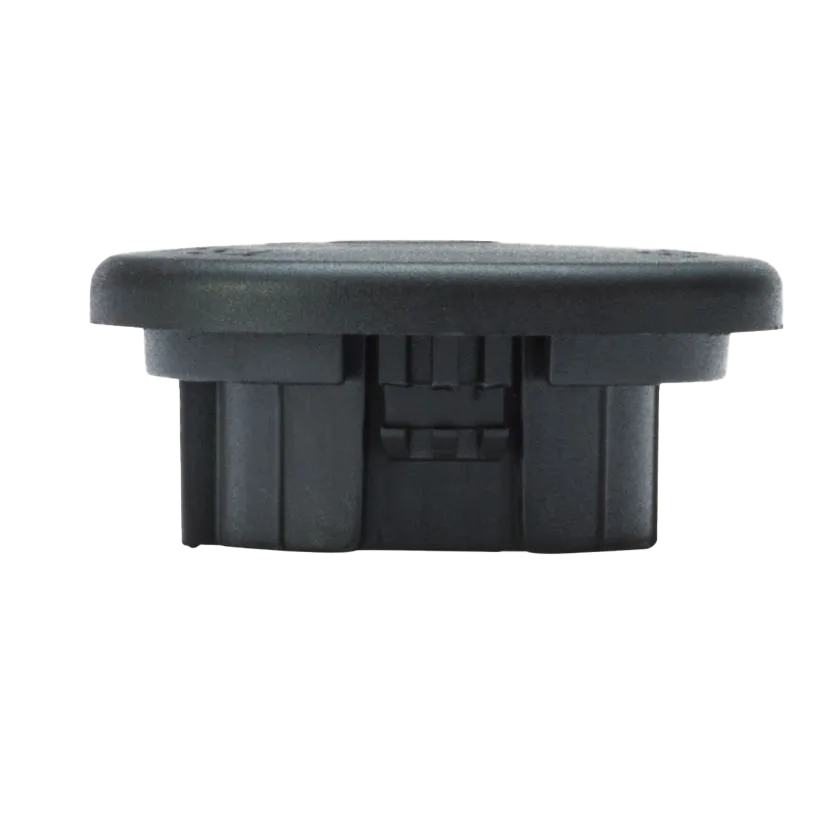 TPSI-003 REDARC TOW-PRO SWITCH INSERT SUIT HOLDEN COLORADO (EBRH-ACCV3 ...
