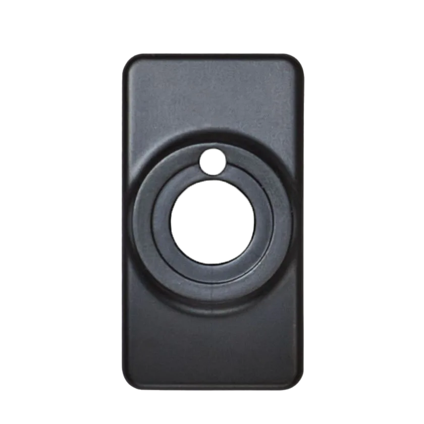 TPSI-006 REDARC TOW-PRO SWITCH INSERT SUITS ISUZU DMAX/MUX LS (EBRH ...