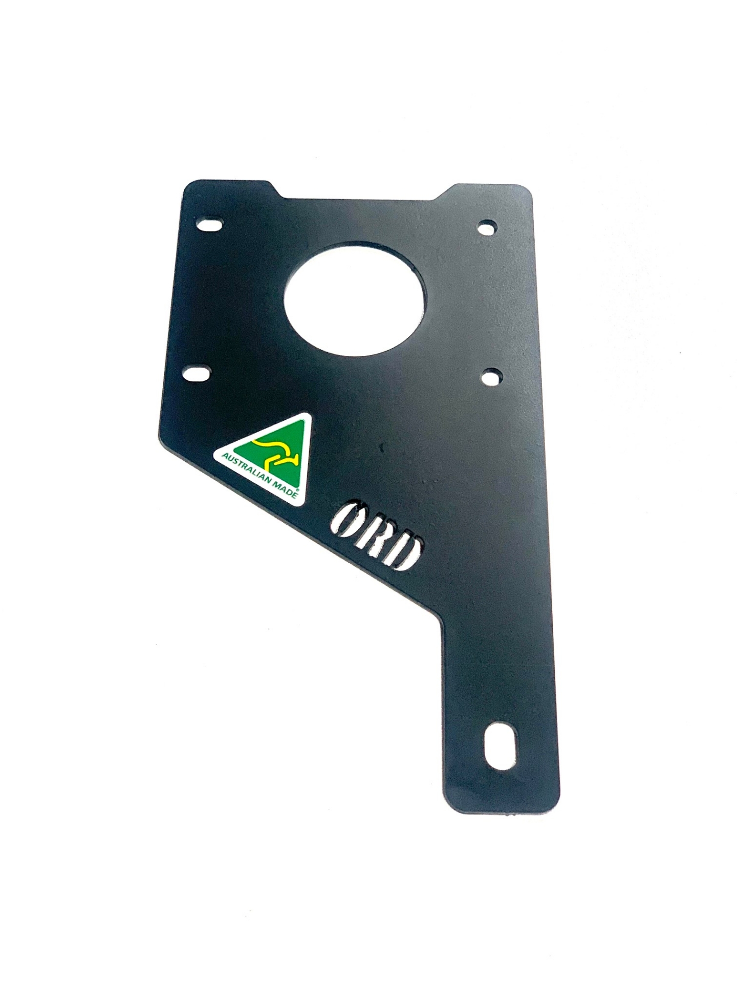ORD79-TOWPROKT ORD (REDARC TOW-PRO ELITE) MOUNTING BRACKET SUITS ...