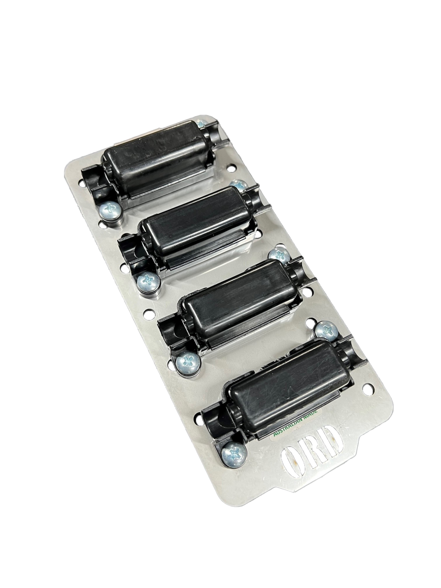 MULTIFUSE-90DEG ORD MULTI FUSE BRACKET 90 DEG (ISUZU DMAX + MU-X AND ...