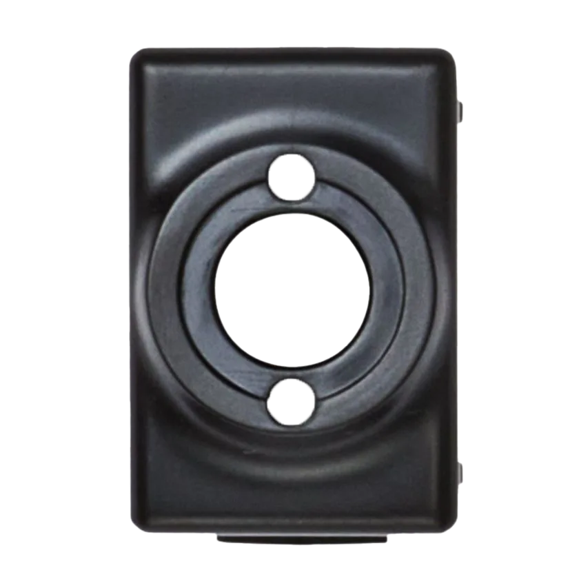 TPSI-005 REDARC TOW-PRO SWITCH INSERT SUITS ISUZU D-MAX SX, MU-X AND ...