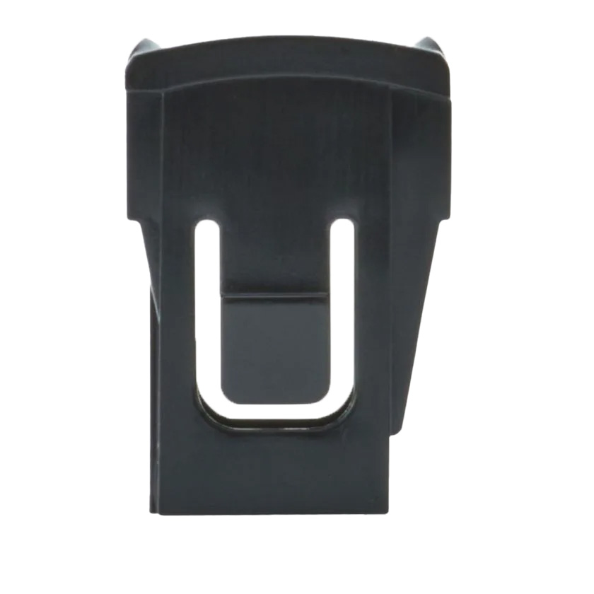 TPSI-011 REDARC TOW-PRO SWITCH INSERT SUITS TOYOTA (EBRH-ACCV3) - A1 ...