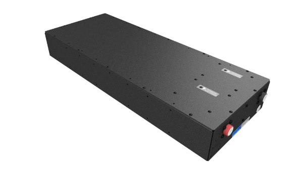 Lithium Batteries - A1 Batterypro Queensland Australia