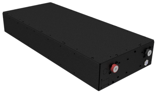 Lithium Batteries - A1 Batterypro Queensland Australia