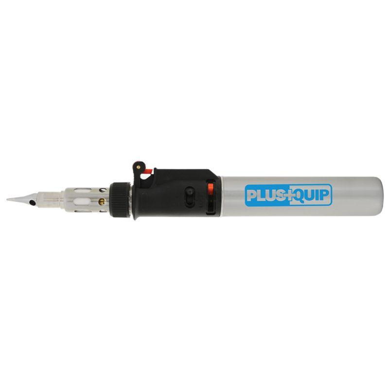 E58-1050 GAS SOLDERING IRON KIT - A1 Batterypro Queensland Australia