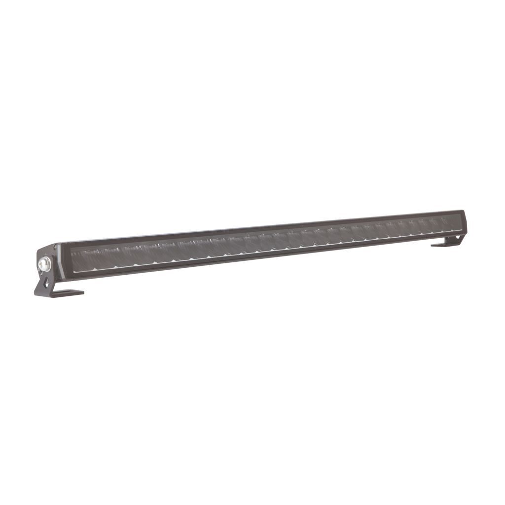 HU9607 LIGHTBAR 27 LED DRIVING LAMP COMBO BEAM 9-36V 270W 19,800Lm WITH ...