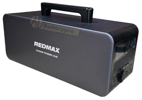Products tagged with 'Emergency Power.' - A1 Batterypro Queensland ...