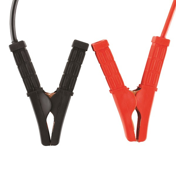 MAC1003 MATSON ACCESSORY CABLE 50A ANDERSON PLUG TO 50A CLAMPS - A1 ...