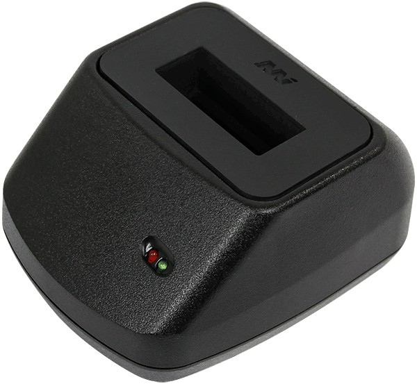 Products tagged with 'IMET AS037' - A1 Batterypro Queensland Australia