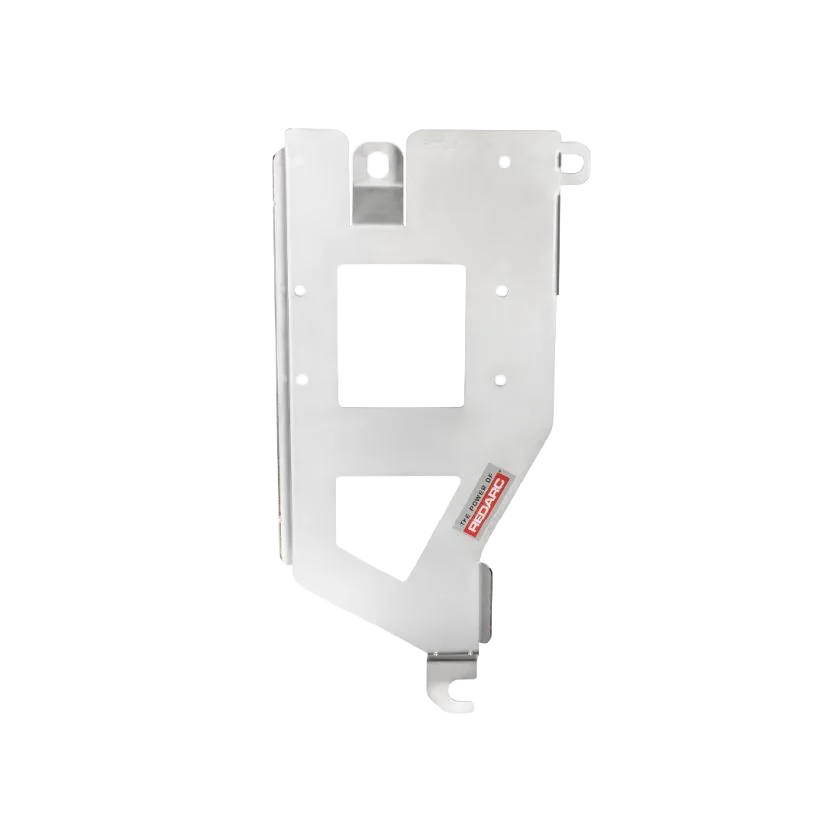 BCDCMB-011 REDARC BCDC MOUNTING BRACKET SUITABLE FOR TOYOTA LANDCRUISER ...