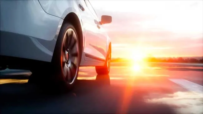 Battery Product Range - A1 Batterypro Queensland Australia
